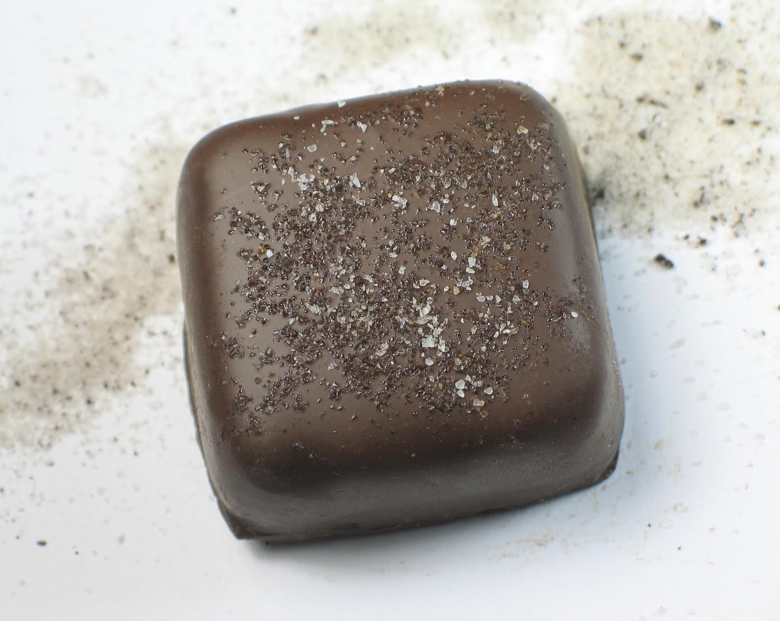 Irvington Artisan Market